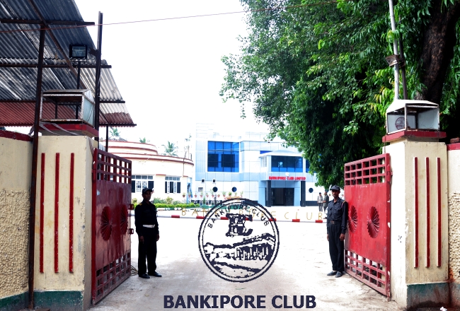 Gallery - Bankipore Club Limited