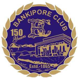 About - Bankipore Club Limited