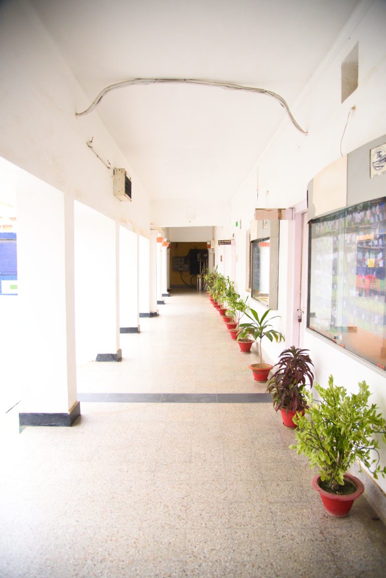 Gallery - Bankipore Club Limited