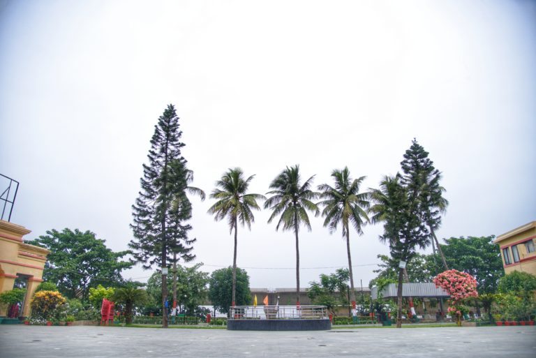 Gallery - Bankipore Club Limited
