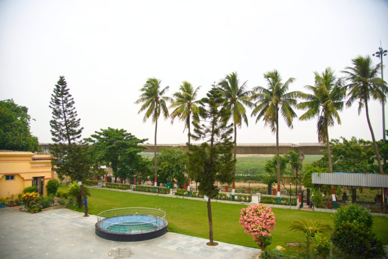 Gallery - Bankipore Club Limited